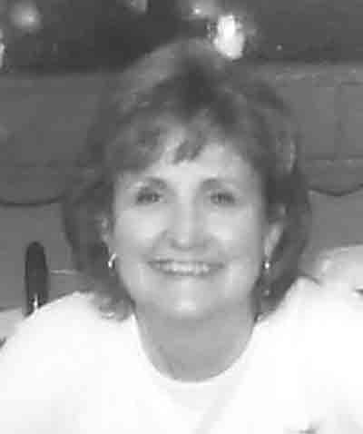 Sherry Kae Wyatt | News, Sports, Jobs - News and Sentinel